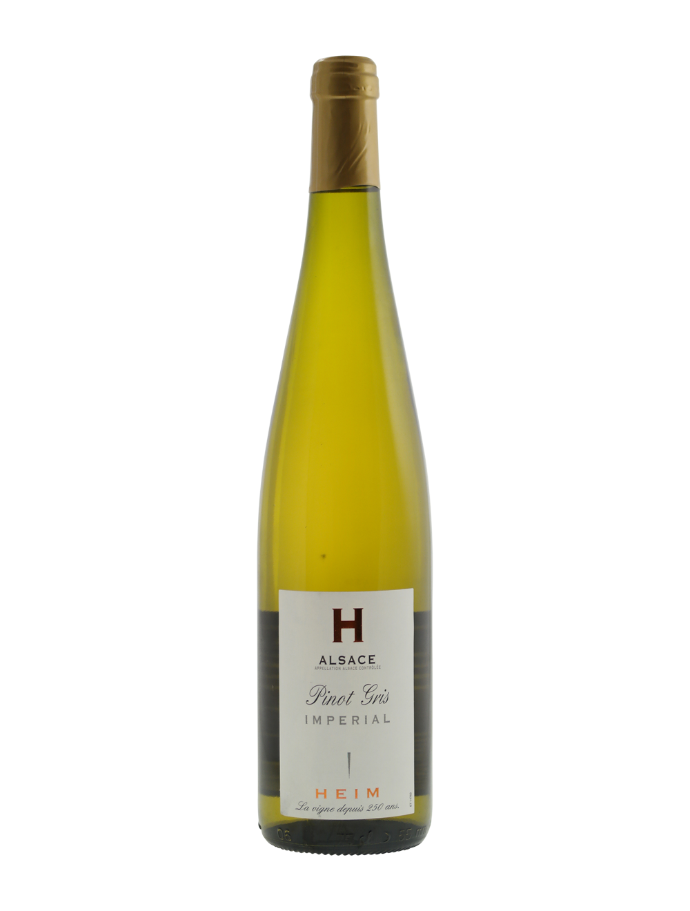 Heim Pinot Gris Alsace | Prachtige Elzas wijn online te koop in onze ...