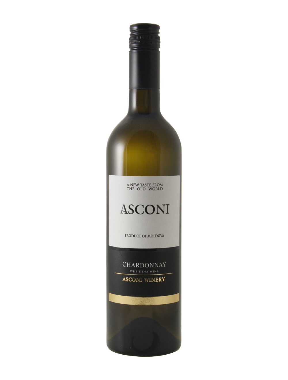 Asconi Chardonnay | Voordelig online witte wijn kopen | wijn uit ...