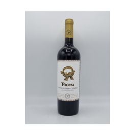 Proeza Vinho Regional Lisboa Red Reserva | Prachtige wijn uit Portugal ...