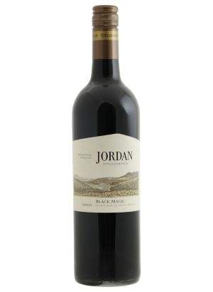 Asconi Merlot | Voordelig online rode wijn kopen uit Laloveni, Moldavië ...